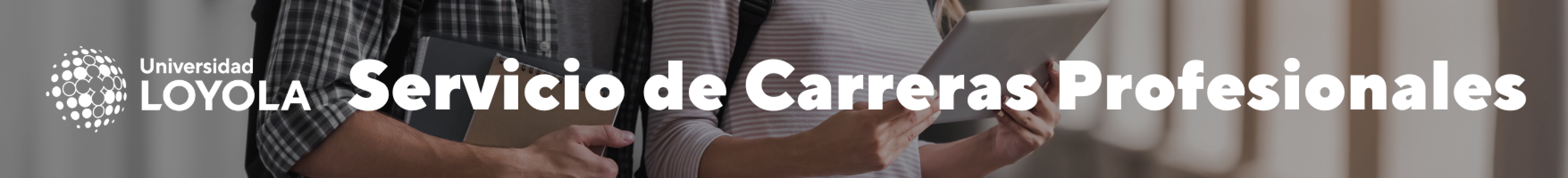 Master Class Silbo Money | 5 de marzo 2024