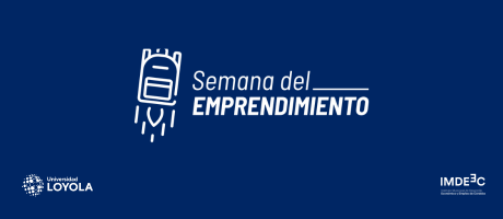 Caso de Aprendices visuales: Emprendiendo en Educación para enseñar a ...